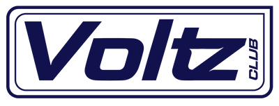 Voltz Club